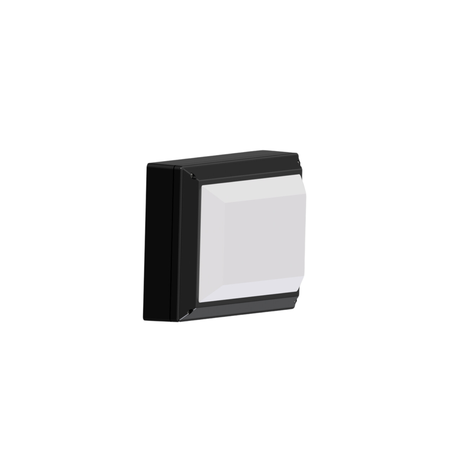 Auge LED Bulkhead (12-16W) – THE LIGHTING WAREHOUSE Ltd