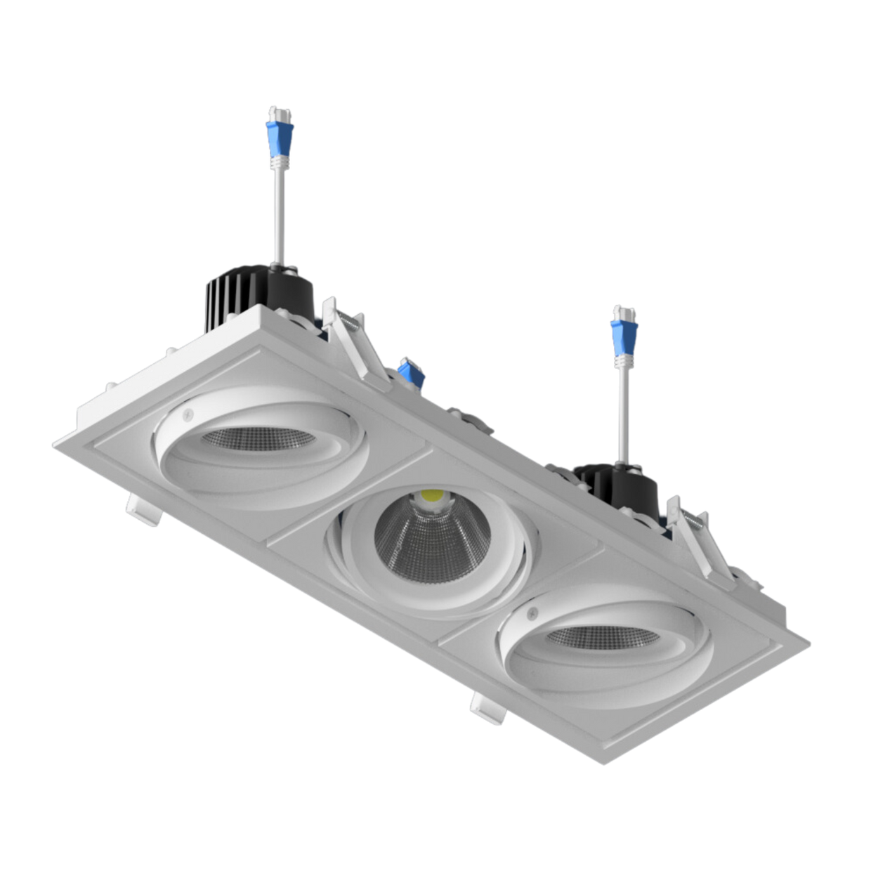 All Products – THE LIGHTING WAREHOUSE Ltd
