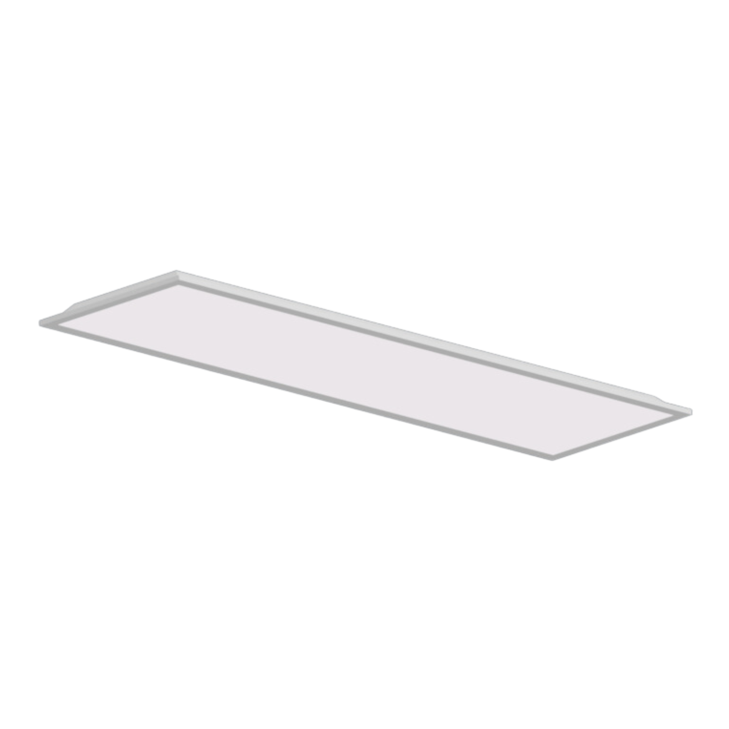 EOS 1200 X 300 Back-lit LED Panel (36W) – THE LIGHTING WAREHOUSE Ltd