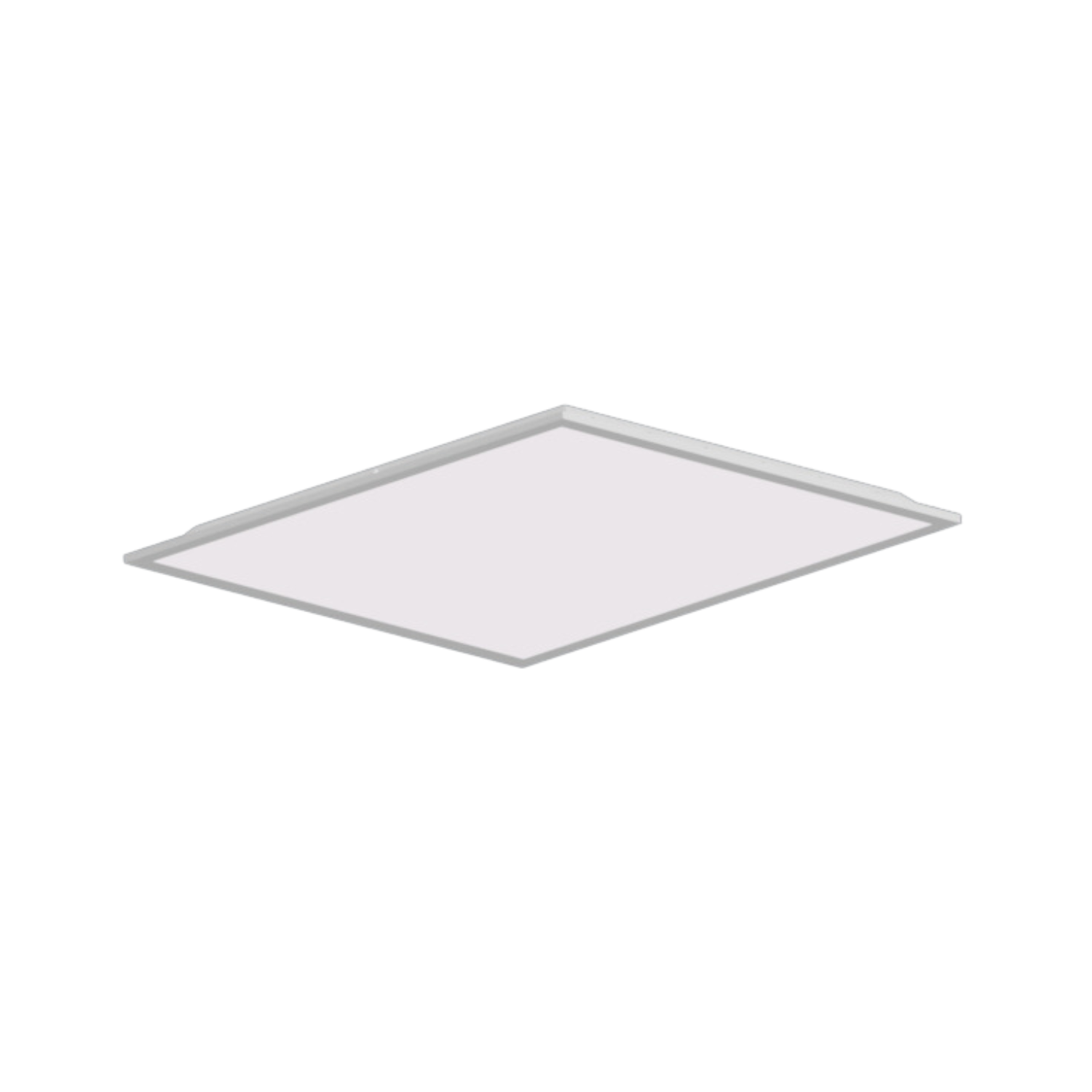 EOS 600 X 600 MEDICAL Back-lit LED Panel (32W) – THE LIGHTING WAREHOUSE Ltd